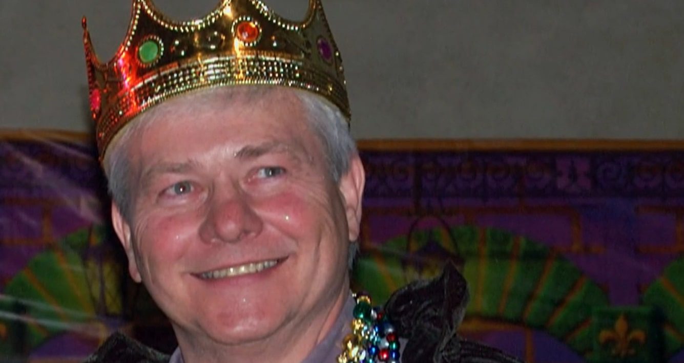 Royal Scoop Daniel III: What Happened to Him? Has He Been Found?