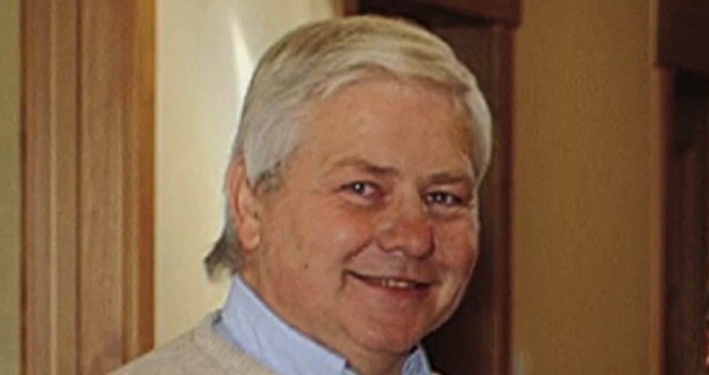 Royal Scoop Daniel III: What Happened to Him? Has He Been Found?