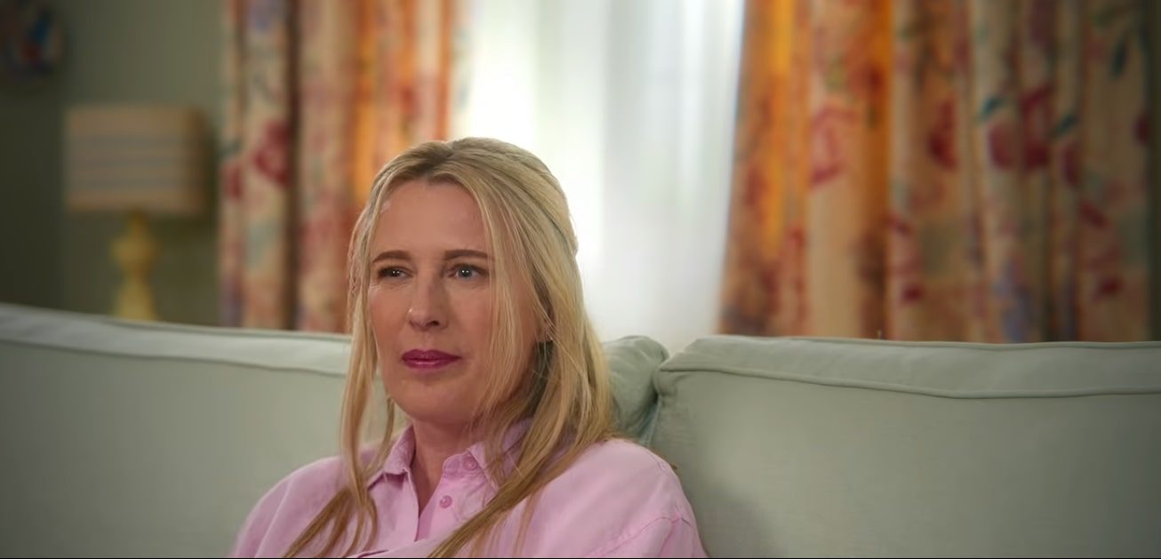 Sabrina Cowley: The Stalking Survivor is a Pole Dance Instructor Today