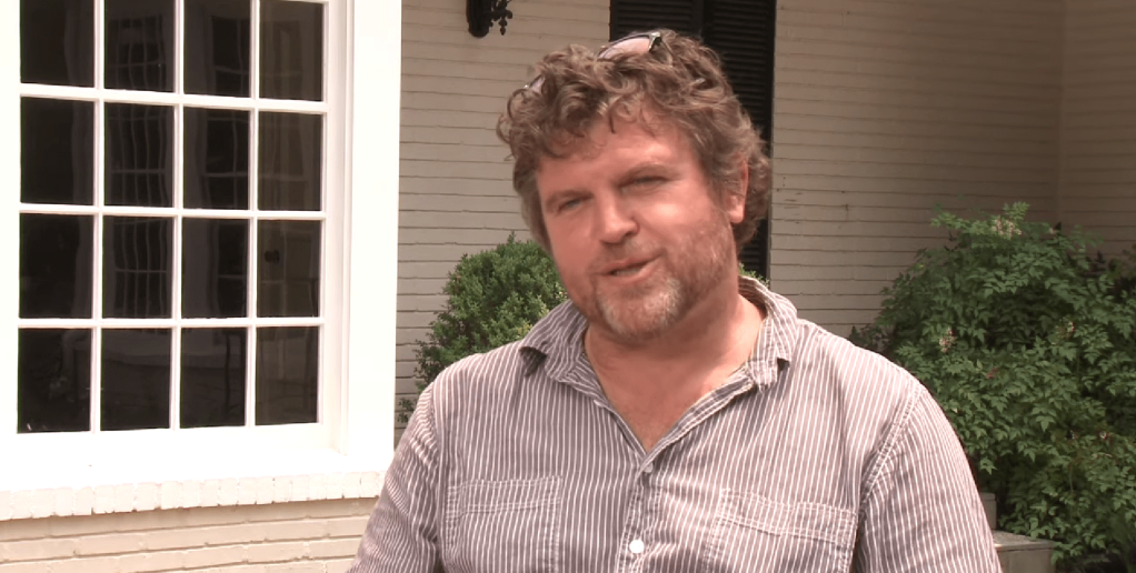 Financial Drama Series 'Haven' in the Works at Prime Video