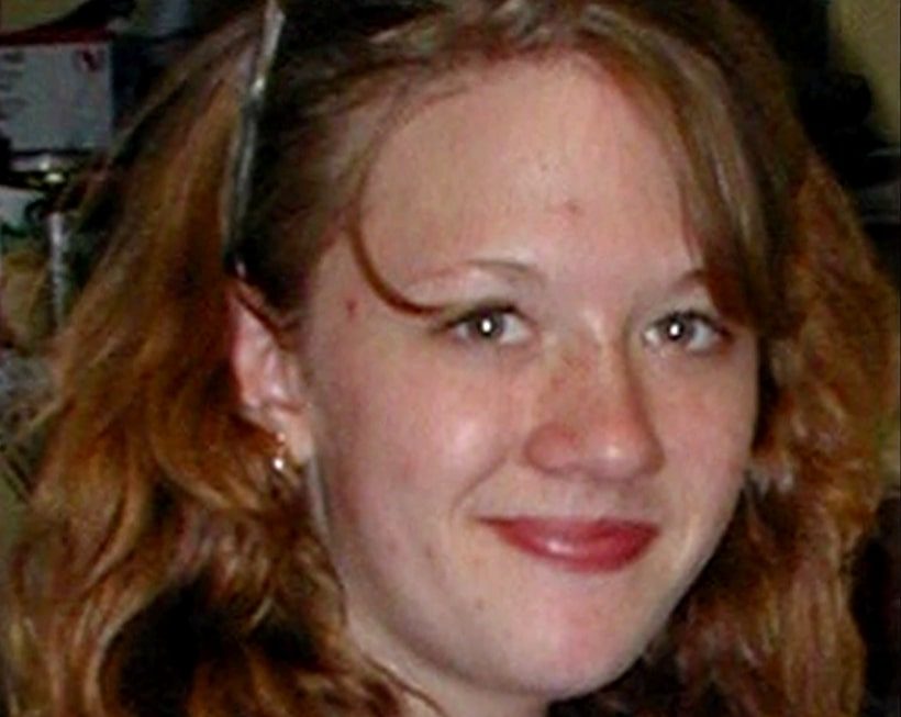 Samantha Bonnell: What Happened to Her? How Did She Die?