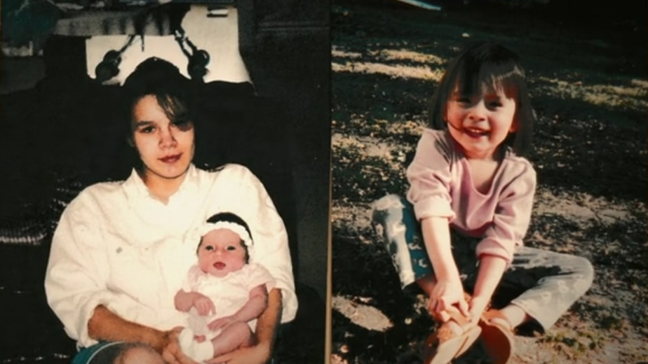 Savanna Greywind's Parents and Daughter Are Moving On in Life Today