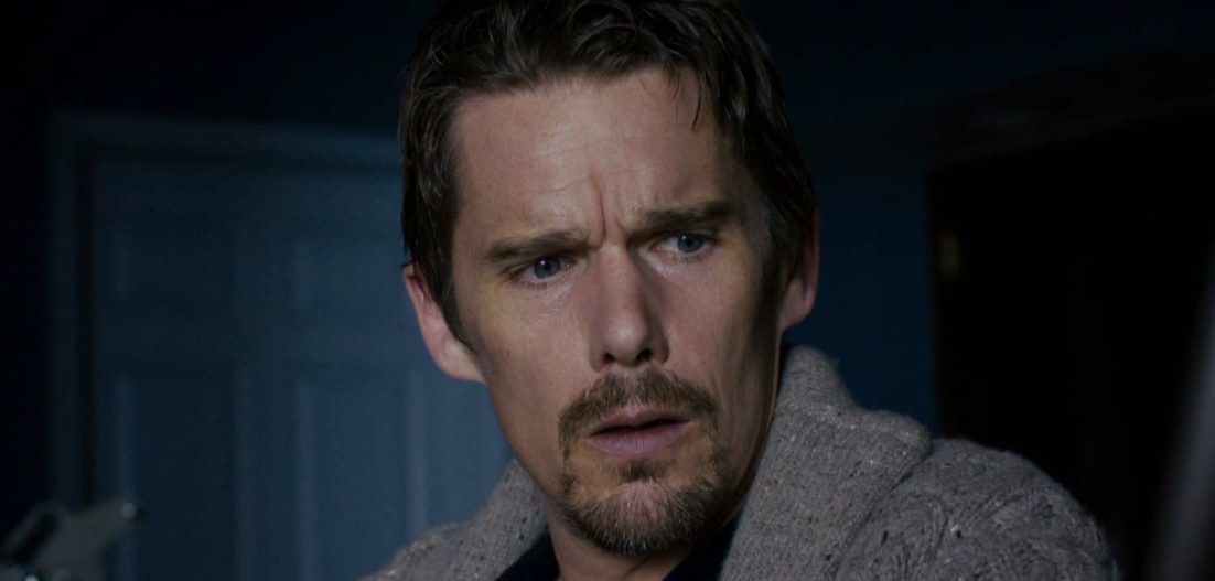 The Visit: Explore 8 Horror Thriller Films Just Like It