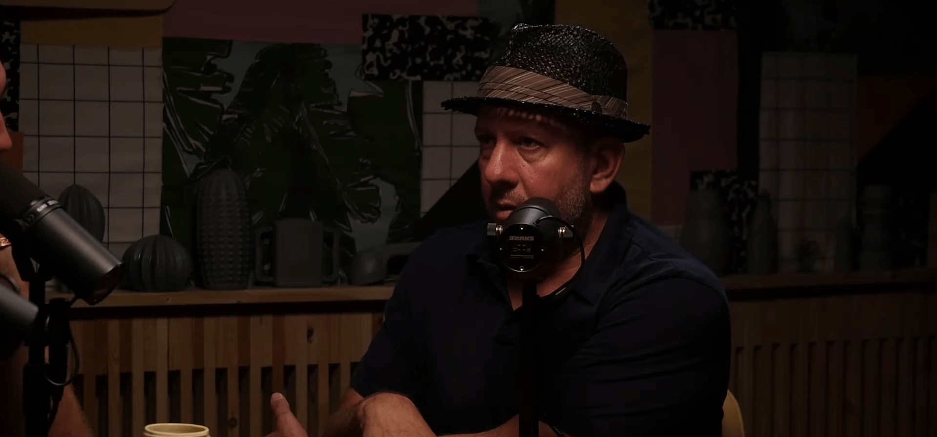 Steve Pink to Direct The Ripken Next; Begins Filming in New Mexico in May