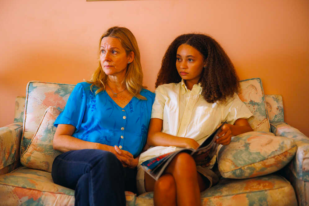 Max Kenneth Chinn Tribute on Suncoast: How did Laura Chinn’s Brother Die?