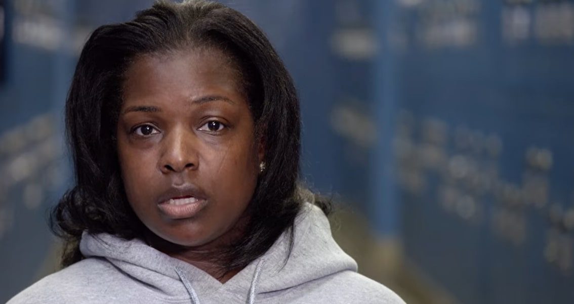 Coach Snoop: Where Are The Coaches and Players Today?