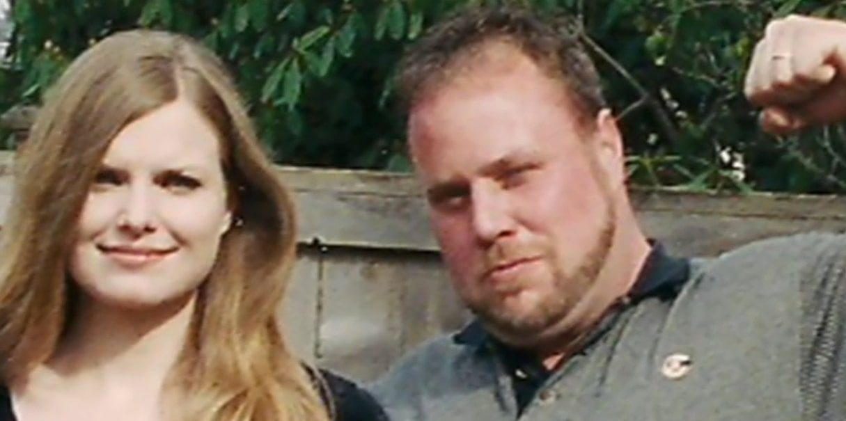 Tanya Rider: What Happened to Her? Where Are Tom and Tanya Today?