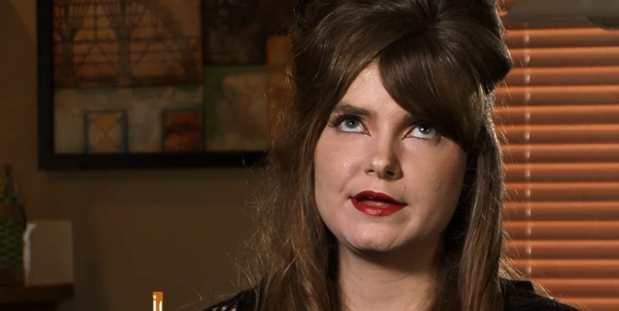 Tanya Rider: What Happened to Her? Where Are Tom and Tanya Today?