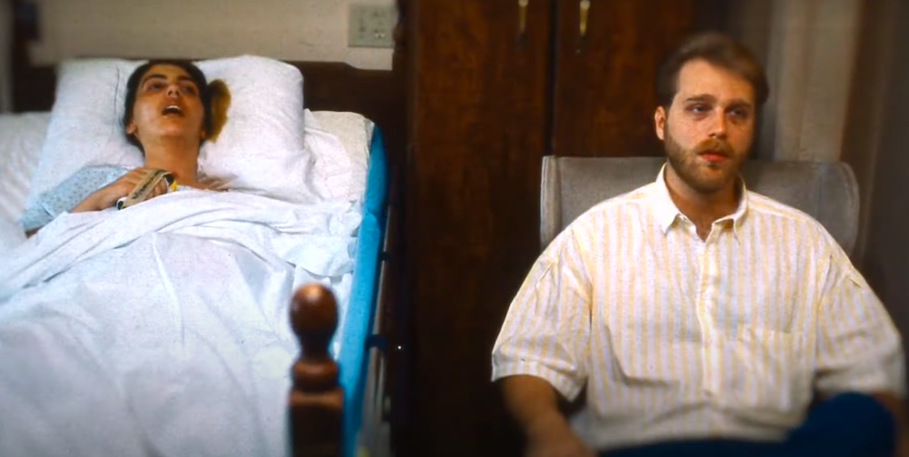 Michael Schiavo: Where is Terri Schiavo's Husband Today?