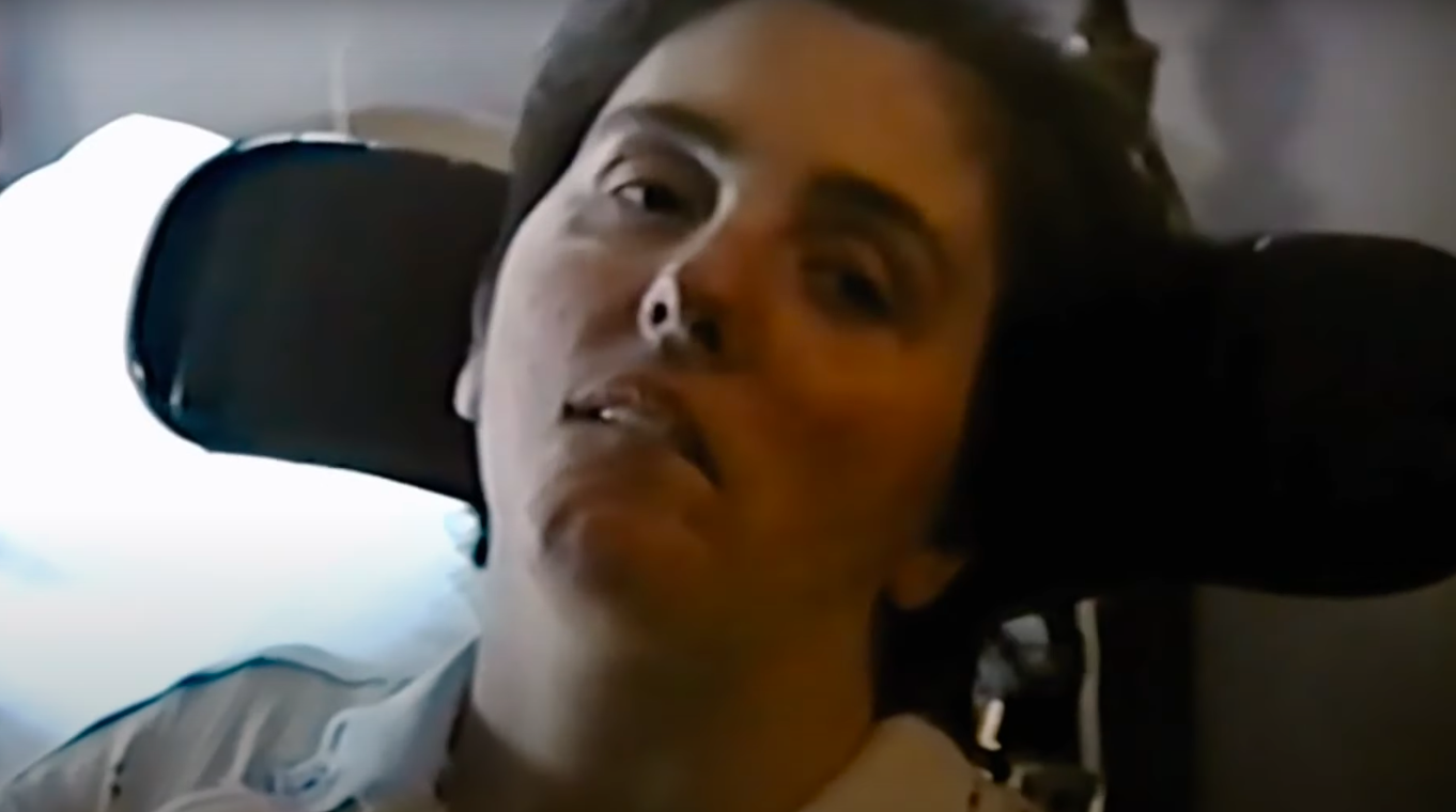 Suncoast: Who was Terri Schiavo? How did She Die?