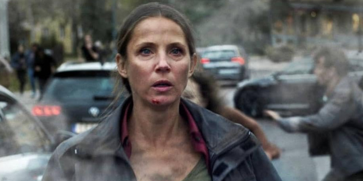 Is The Abyss Based on a True Story?