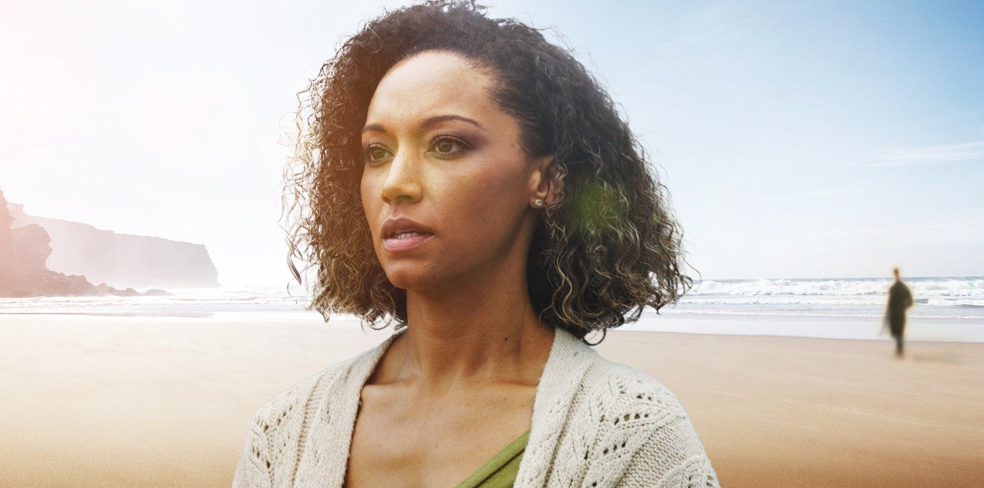Lifetime's The Beach House Murders: True Story or Fictional?