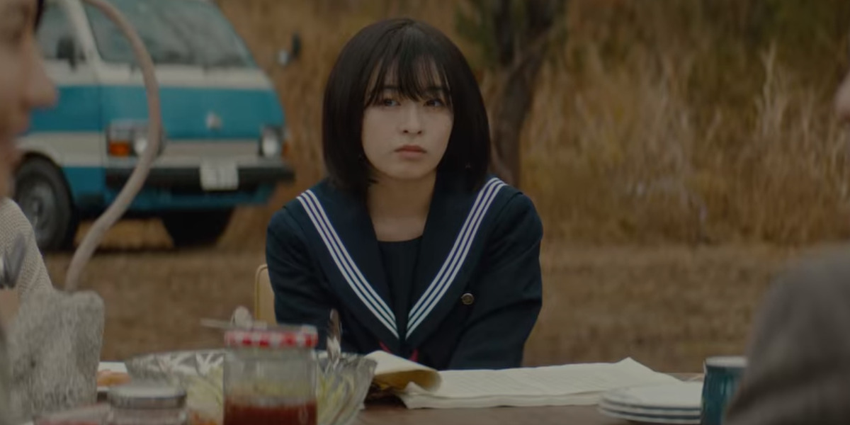 The Parades Ending, Explained: Is Nana Really Dead?