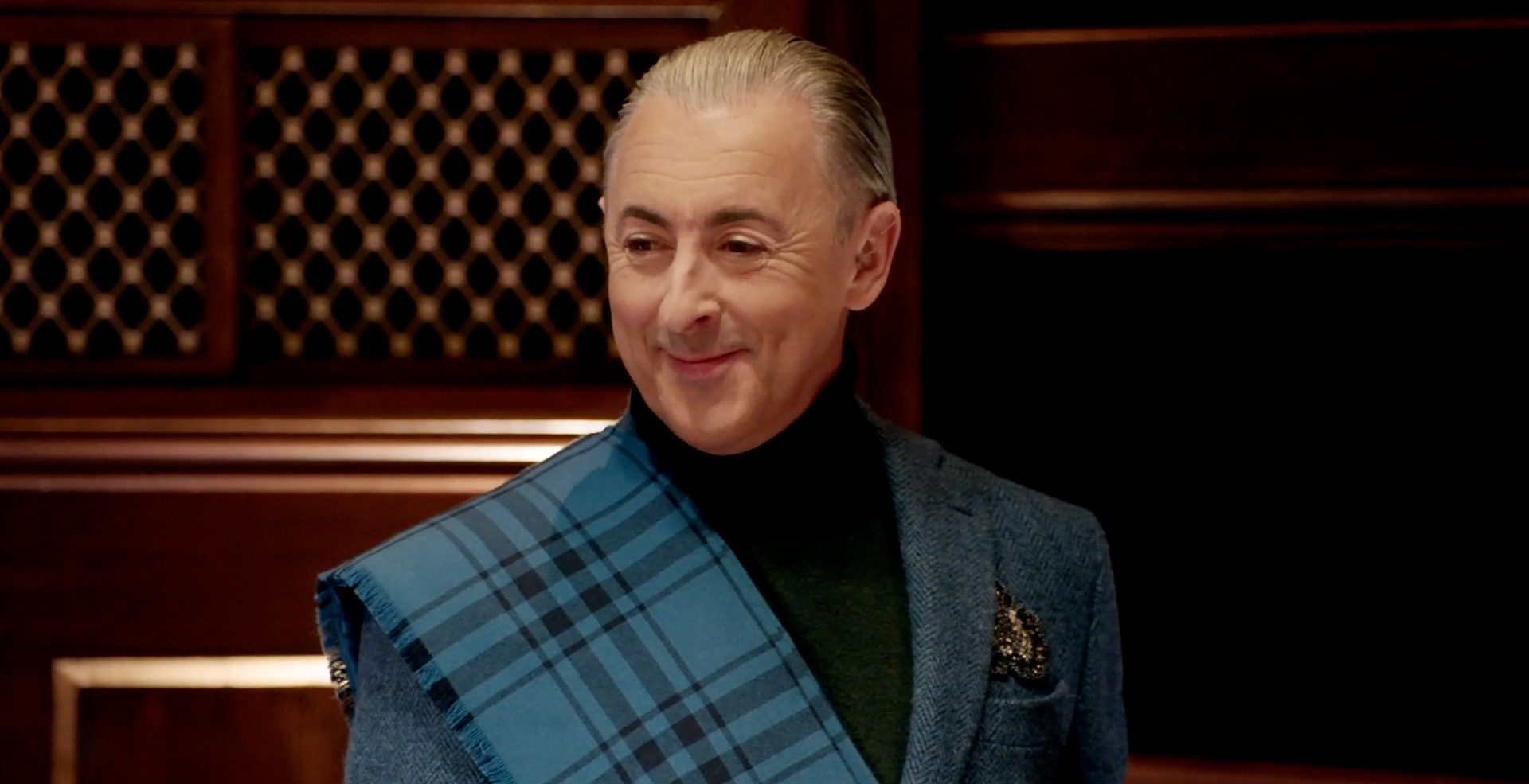 The Traitors: 8 Similar Reality Shows You Should Watch