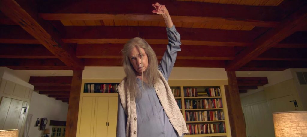 The Visit: Explore 8 Horror Thriller Films Just Like It