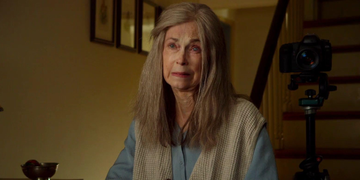 The Visit Ending, Explained: What’s Wrong With the Grandparents?