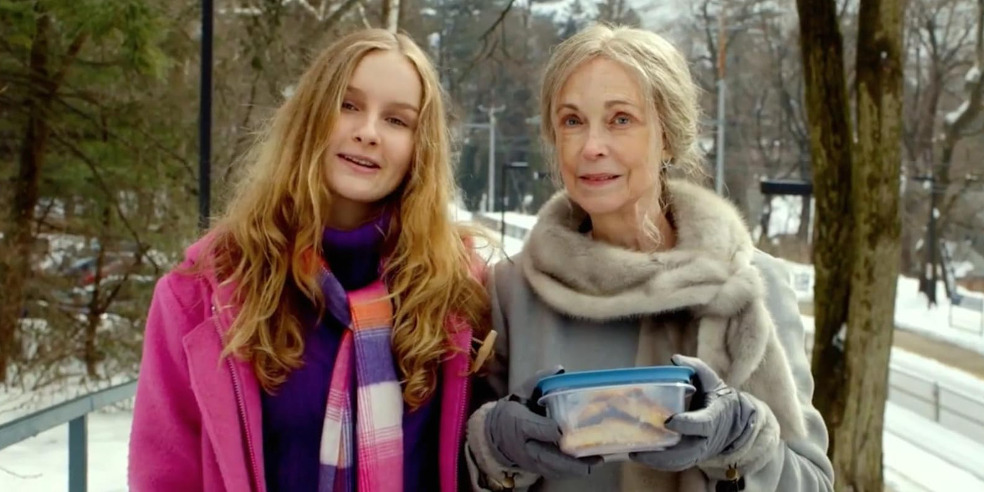 The Visit Ending, Explained: What’s Wrong With the Grandparents?