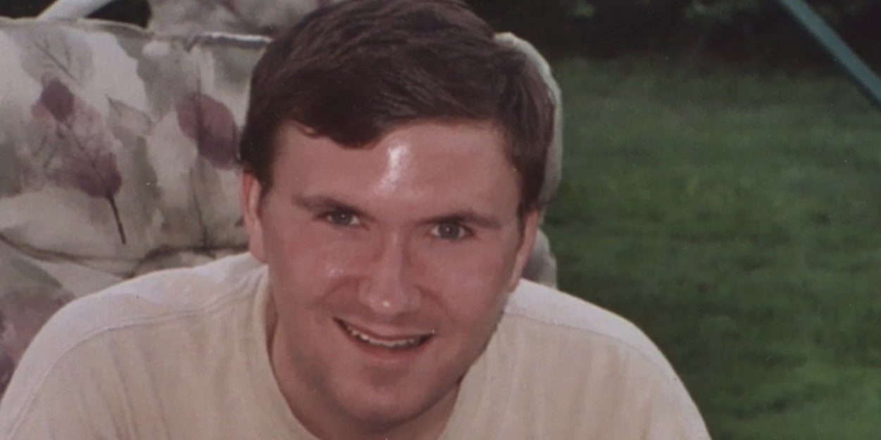 Tim Carney: What Happened to Him? Was He Found?