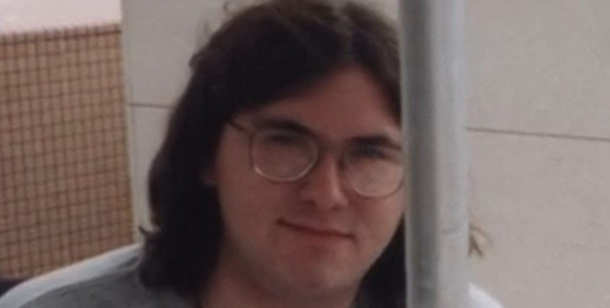 Tim Carney: What Happened to Him? Was He Found?