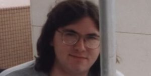 Tim Carney: What Happened to Him? Was He Found?