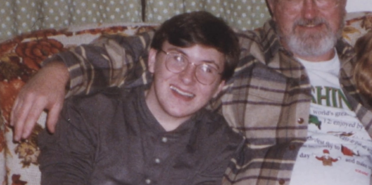 Tim Carney: What Happened to Him? Was He Found?