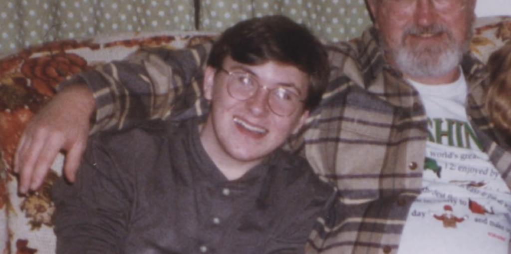 Tim Carney: What Happened to Him? Was He Found?