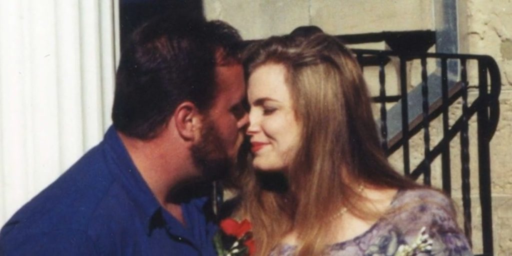 Tanya Rider: What Happened to Her? Where Are Tom and Tanya Today?