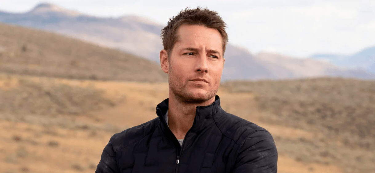 Tracker Season 2 Starts Filming in Vancouver in Summer