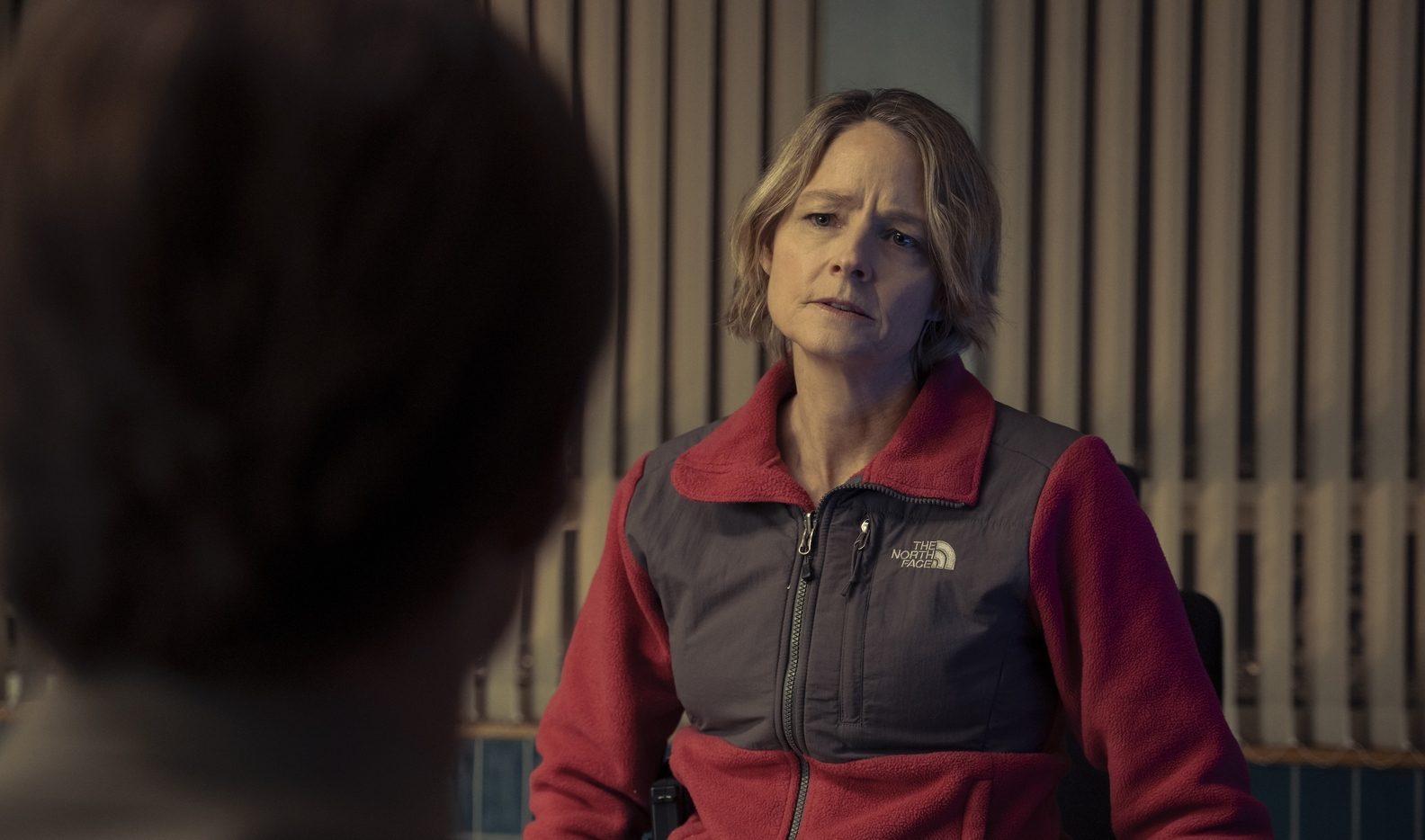 True Detective: Who is William Wheeler? Why Did Navarro and Danvers ...