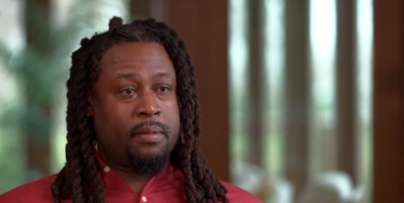 Where Are Tyrone Hassel III's Parents and Kid Today?