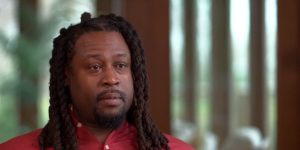 Where Are Tyrone Hassel III's Parents and Kid Today?