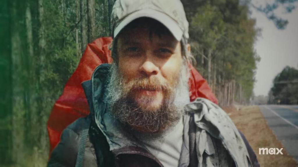 Vance Rodriguez: Why Was He Called Mostly Harmless?