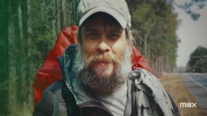 Vance Rodriguez: Why Was He Called Mostly Harmless?