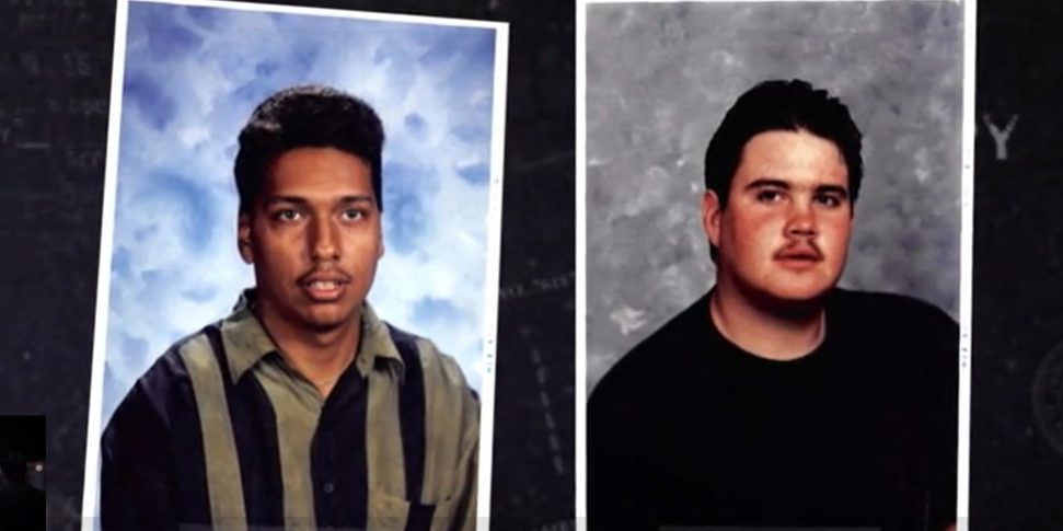 Armando Lazo and Robert England Murders: Where is Daniel Villegas Today?