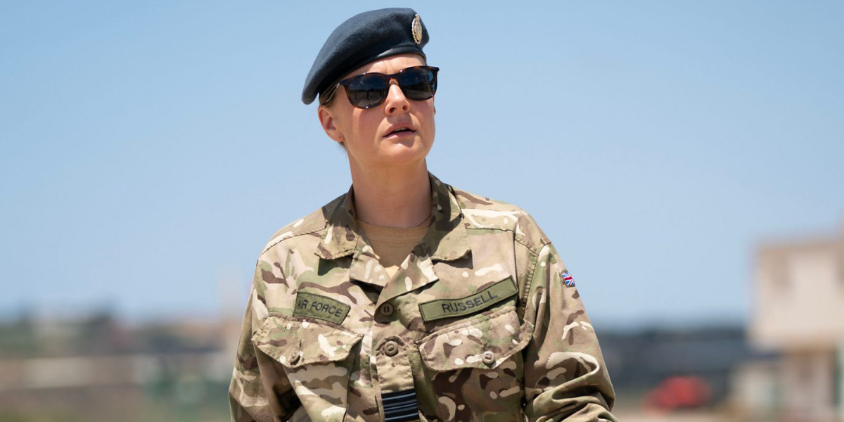 Vigil Season 2 Ending, Explained: Who Attacked Dundair? Why?