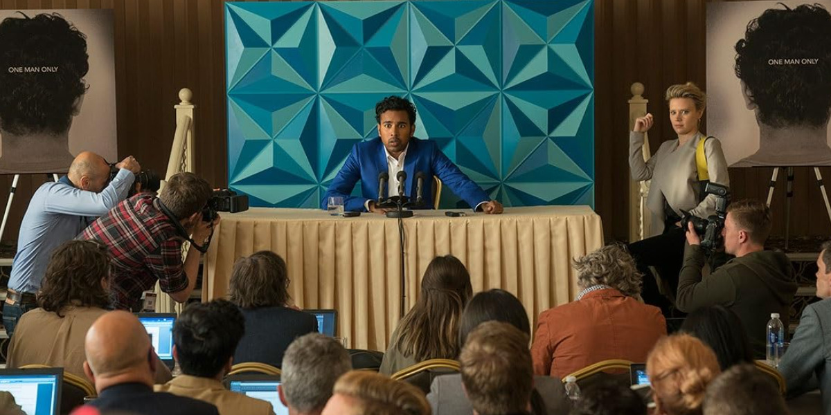 Is Yesterday a True Story? Is Jack Malik Based on a Real Singer?