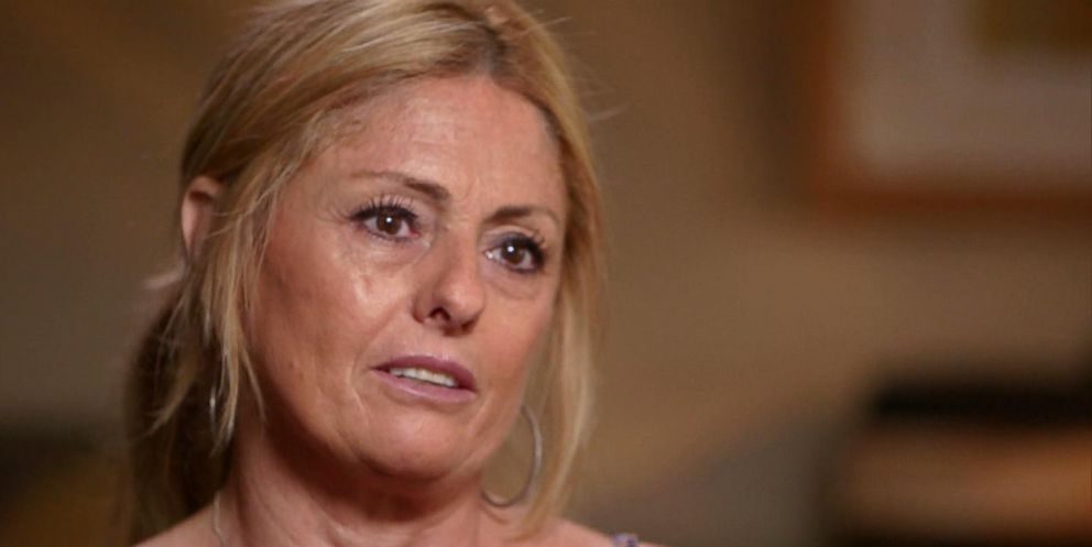 Kelli Peters: What Happened to Her? Where Are Jill and Kent Easter Today?