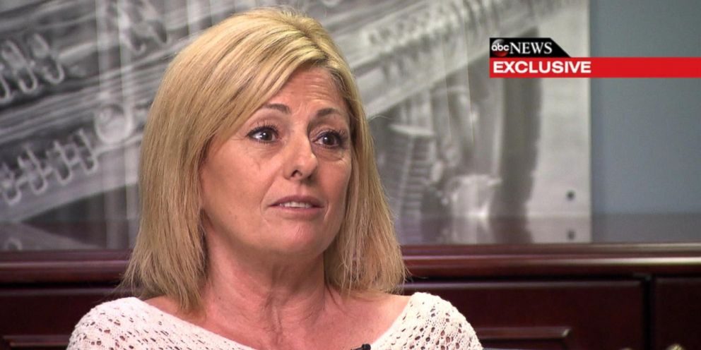 Kelli Peters: What Happened to Her? Where Are Jill and Kent Easter Today?