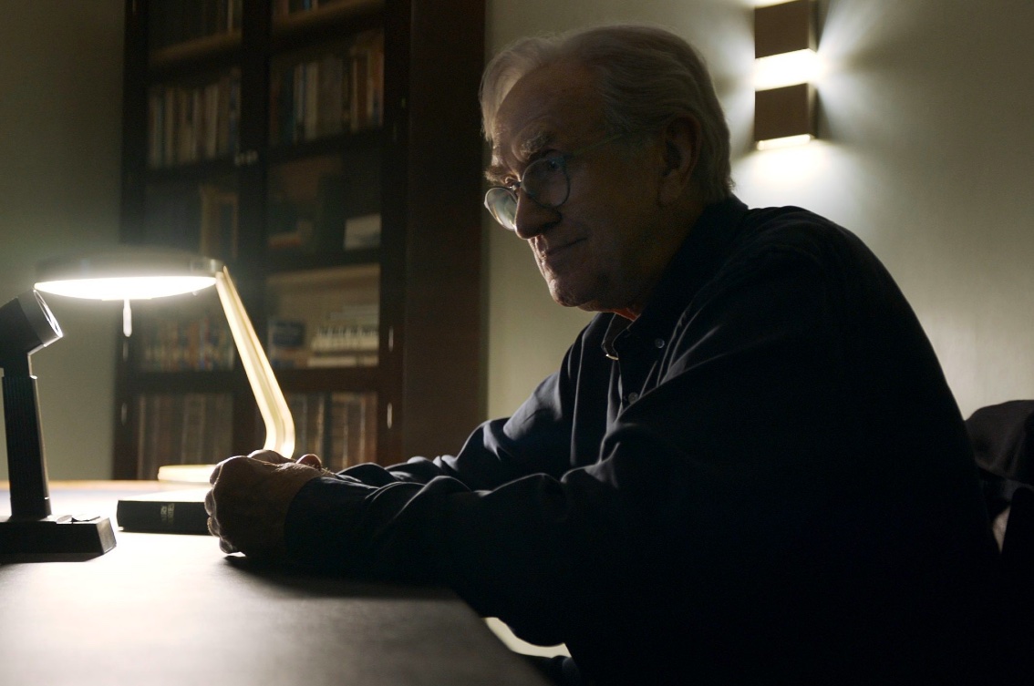 All Game of Thrones Actors in 3 Body Problem, Revealed