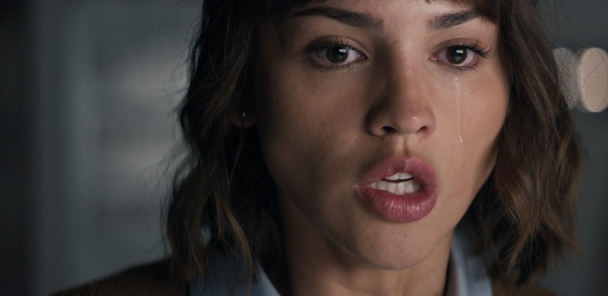 15 Shows Like 3 Body Problem You Must See