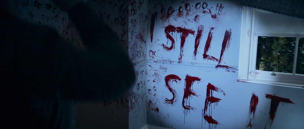 Why did the Scientists Kill Themselves in 3 Body Problem, Explained