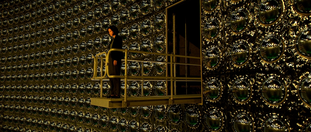 3 Body Problem: Why did Vera Ye Kill Herself?