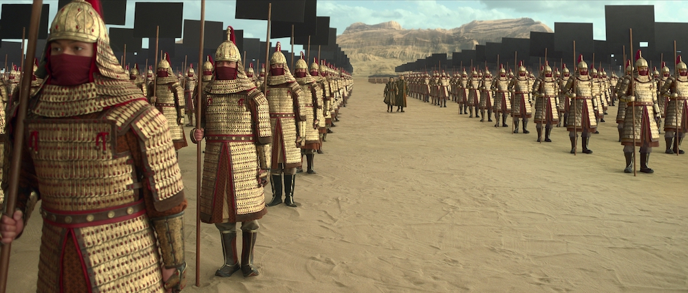 Is 3 Body Problem a Real Video Game?