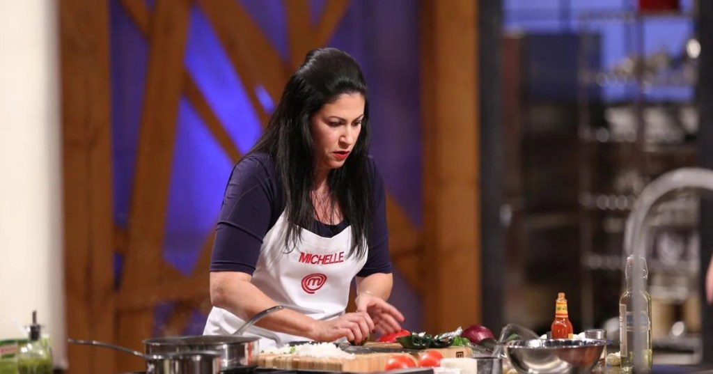 MasterChef Canada Season 3: Where Are the Contestants Today?