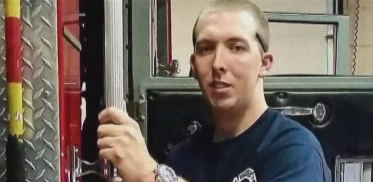 Jon Hickey: How Did He Die? Who Killed Him?