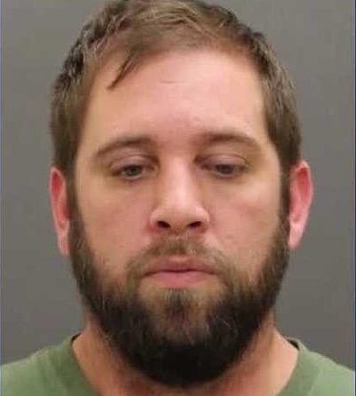 Jon Hickey: How Did He Die? Who Killed Him?