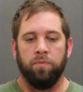 Jon Hickey: How Did He Die? Who Killed Him?