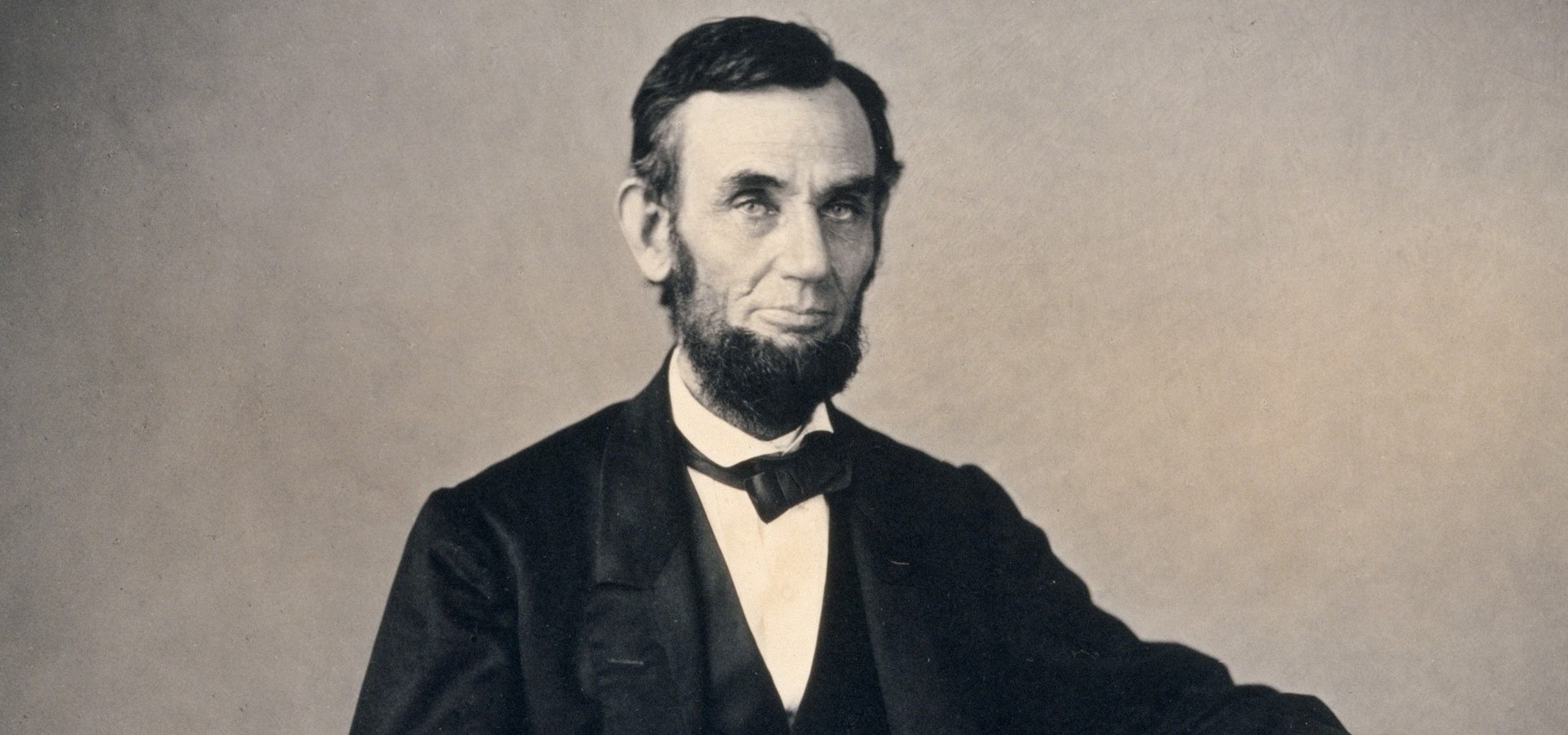 What Happened to Abraham Lincoln’s Family After His Death?
