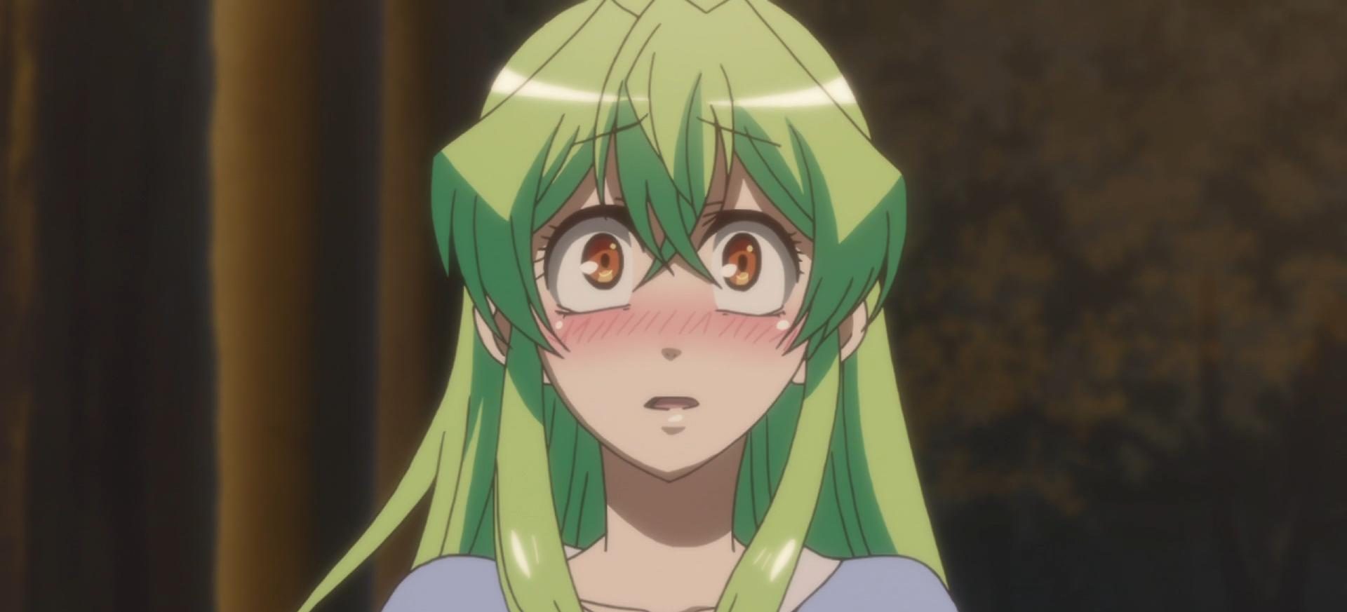 11 Sexiest R-Rated Adult Anime on Amazon Prime Right Now