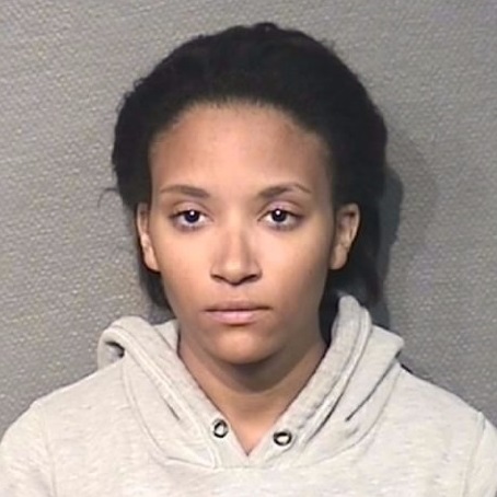 Truc Quan Ly Le Murder: Where Are Alex Castillo and Ahmia Feaster Now?